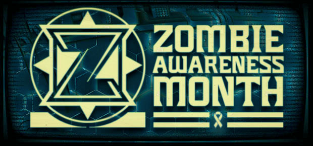ZAM 2022 Header – Zombie Research Society